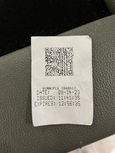 looking to decode this qr code from my local transit system v