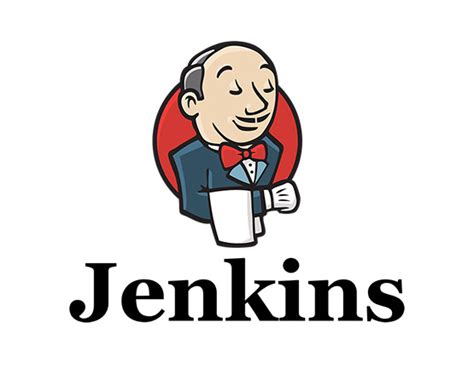 Silicon Coder Career Consulting Learning And Job Assistance