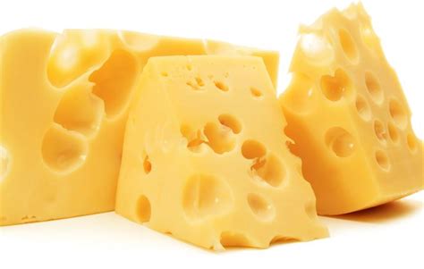 Dutch Cheeses 18 Cheese Types In Netherlands Tasteatlas