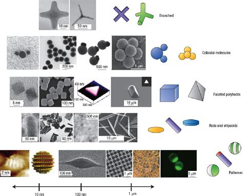 Figure 21 From Self Assembly Of Active Particles By Phuoc Semantic Scholar