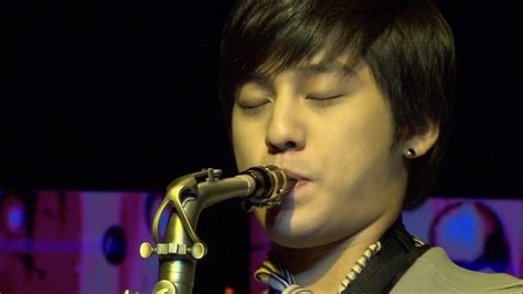 Boys Over Flowers 2009