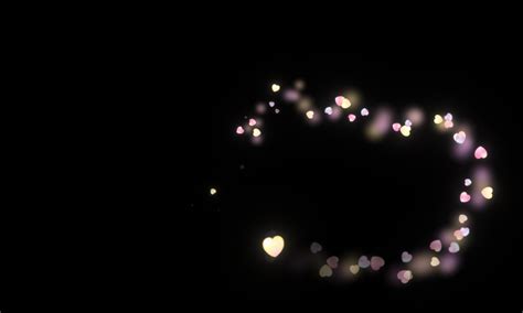 unity game vfx particle trails collection by ericwang jinxxy