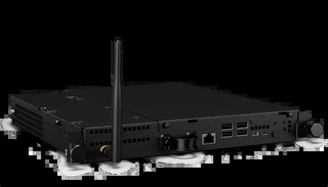 Elo Computer Module Ecmg2 And Kit Digital Signage Player W Psu Android System £399 99 Picclick Uk