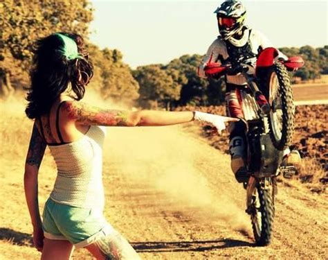 Images About Motocross Love On Pinterest Graphics Vehicles And Motocross