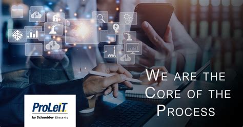 Proleit Posted On Linkedin