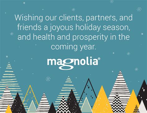 Magnolia Cms A38