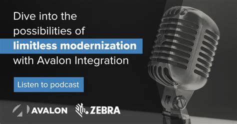 Explore A New Level Of Supply Chain Optimization With Avalons Experts