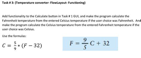 Solved I Need Someone To Do Task3 On The Following Code Also