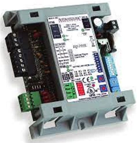 automated logic corporation alc eq prtl equipment portal for webctrl [new]