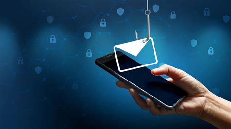 How Hackers Bypass Mfa And What To Do About It It Pro