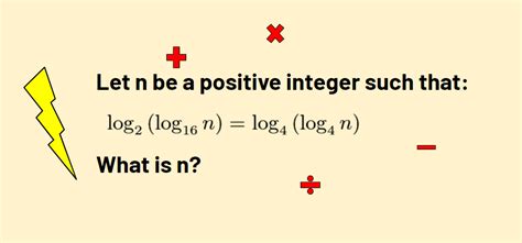 Can You Solve This Math Problem Most People Dont Even Know Where To… By Tony Yang