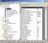 TheProgrammingZone Com Semi VB Decompiler