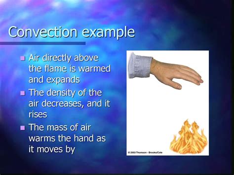 Energy In Thermal Processes Ppt Download