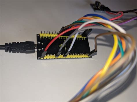 Making MP File Play Through Speaker Using ESP And RFID RC Programming Arduino Forum