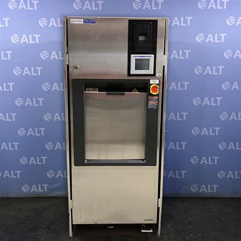 Steris Autoclave Gloves At Adela Spooner Blog