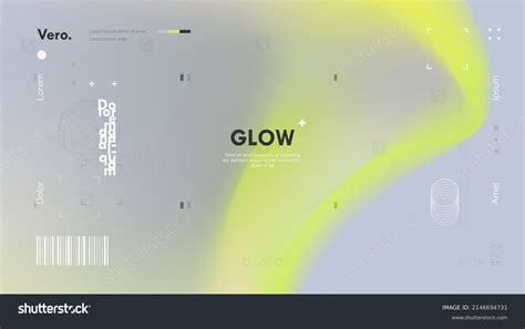 Website Background Light 2 Million Website Background Light