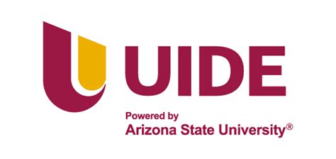 Panel De Anuncios Uide