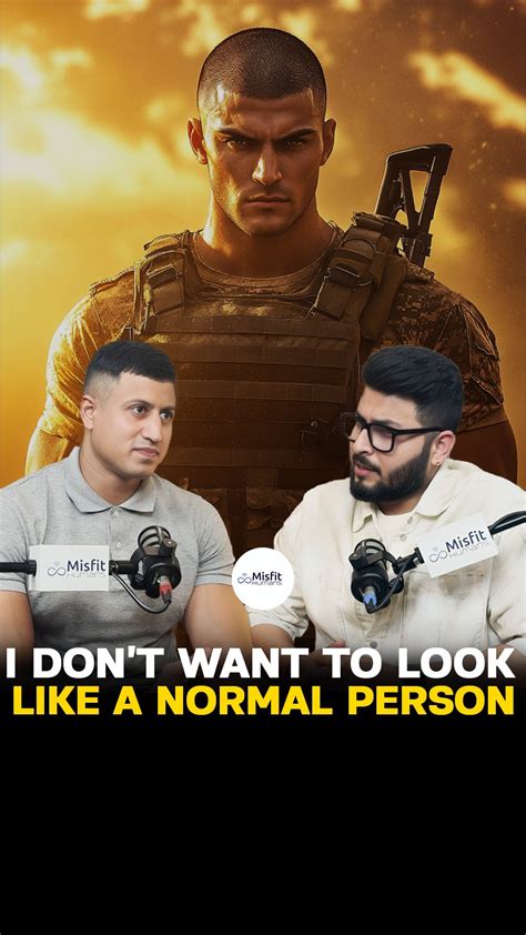 Rishabh Kumar Sachdeva Rishabhkumarsachdeva • Instagram Photos And
