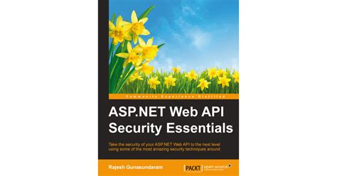 table of contents asp web api security essentials [book]