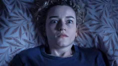 Is Weapons Based On A True Story Director Zach Cregger Reveals Tragic