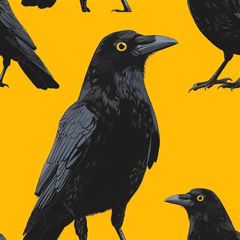 Crow Texture Images Free Download On Freepik Crow Texture Images Free Download On Freepik