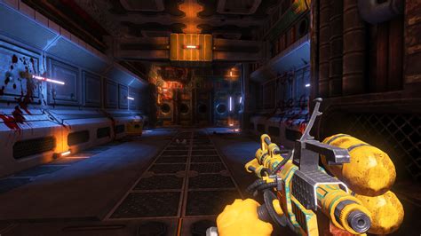 February 2014 Image Viscera Cleanup Detail Indiedb