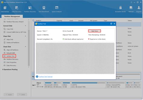 8 Easy Fixes To Winrar Not Enough Disk Space To Extract Files