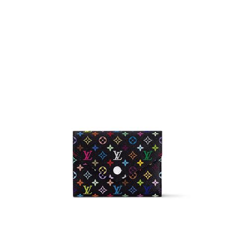 Kleine Geldbörsen Für Damen Louis Vuitton