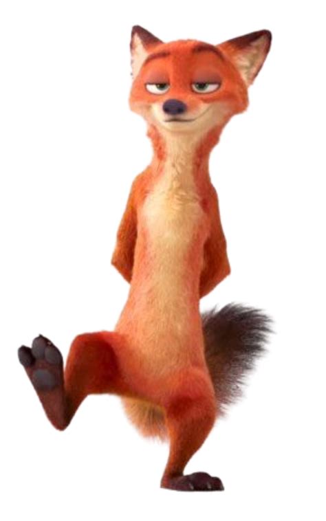 Nick Paws By Dracoawesomeness On Deviantart