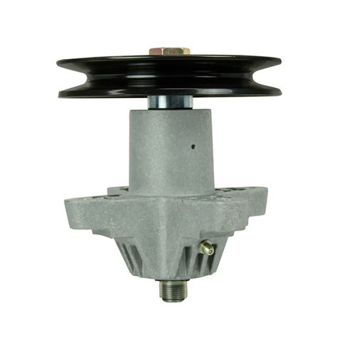 Cub Cadet Spindle Assembly 3642 Inch Deck Spindle Assembly Gyc