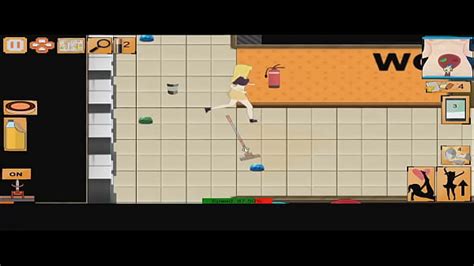 Slime Outbreak Xxx Mobile Porno Videos And Movies Iporntv Net