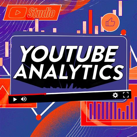 How To Find Youtube Keywords That Get Your Videos To Rank In 2025