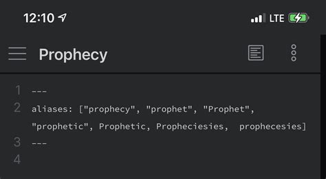 Bug Alias Metadata Bug Graveyard Obsidian Forum