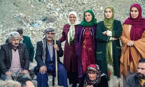 نون خ 3 قسمت 1 شبکه تماشا