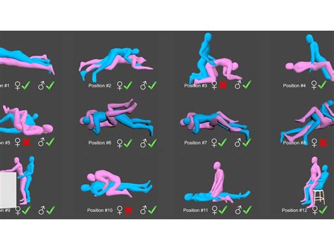 Beautiful Different Poses 66 Photos Sex And Porn
