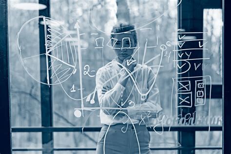 How To Stop Qualification Frameworks Derailing Deals Sales Iq Global