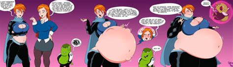Vorevideos User Profile Deviantart
