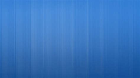 blue line background swiftless tutorials various older