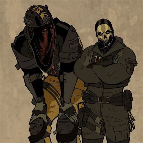 A‌i Chat1v1 Chat With Character Konig And Ghost For Free Personalized
