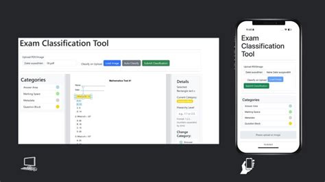 Ai Hackathon Yolov8 Computervision Supervisedlearning Abdullah