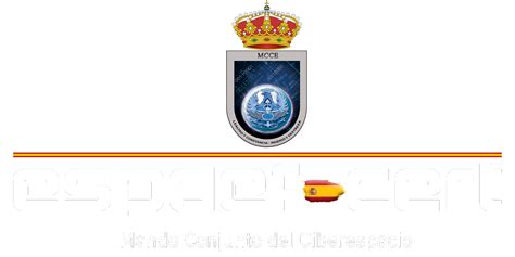 Plataforma Nacional De Incidentes