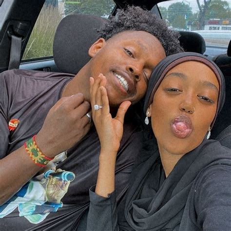 Eman Said Itsemani • Threads Say More