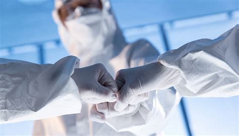 专访卫生政策专家赵大海:人类能否建立理想的全球公共卫生体系?界面新闻 专访卫生政策专家赵大海:人类能否建立理想的全球公共卫生体系?界面新闻