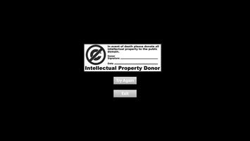 Project T I M E R S Devlog TIMERS By Privateer Lev