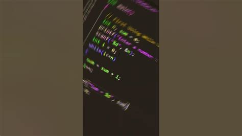 Print Sum Of First N Natural Number In C Using Loops Shorts Youtubeshorts Shorts Youtube