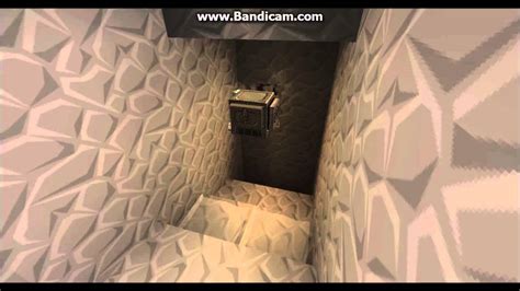Mining Turtle Tunnel Program Tekkit Classic Youtube