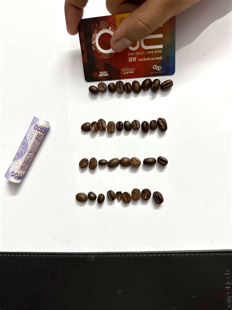 Varun Kumar On Linkedin Developer Developercommunity Javascript