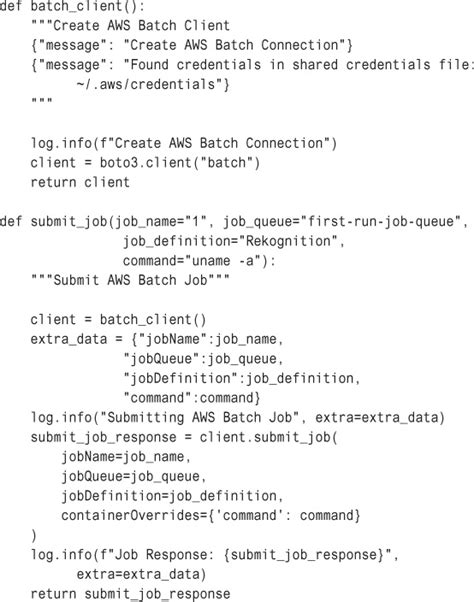 3 Spartan Ai Lifecycle Pragmatic Ai An Introduction To Cloud Based Machine Learning First