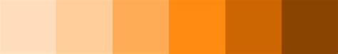 Css Sass Change Color With For Loop Stack Overflow