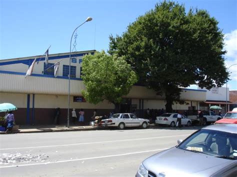 Spargs Kokstad Projects Photos Reviews And More Snupit
